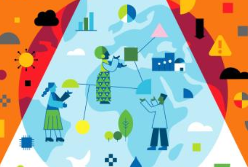 UNIN | Innovation Library | Global Launch of UNTAPPED: Collective ...