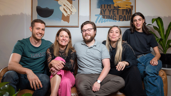 Notitia Blog | Notitia's A - Z of technical concepts