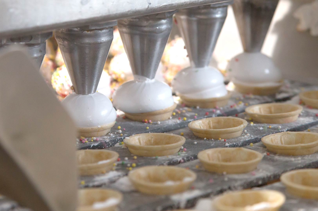 Notitia Case Study | Fyna Foods