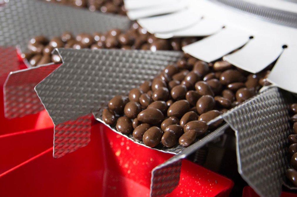 Notitia Case Study | Fyna Foods