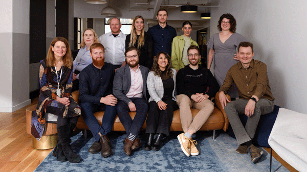 Notitia Locations | Melbourne Office