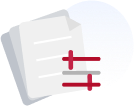 Tungsten AP Agility | ACMO