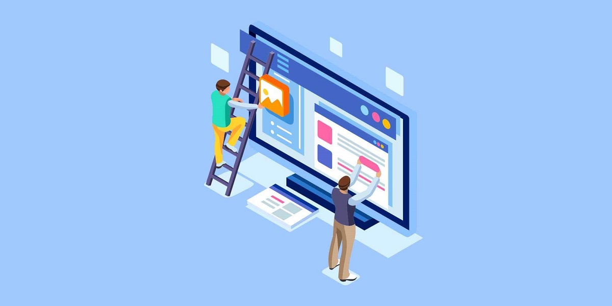 How to Create a User-Friendly Website | CUBEevo