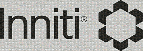 About Inniti - Laboratory Digitalization Company