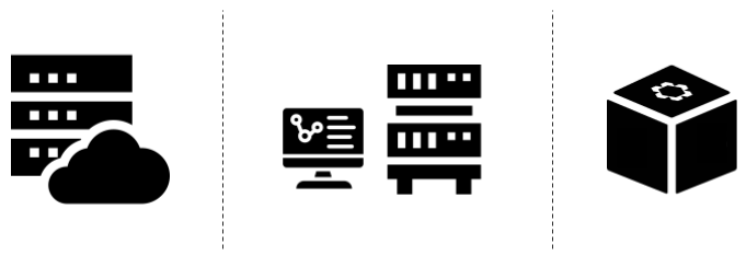 About Inniti - Laboratory Digitalization Company