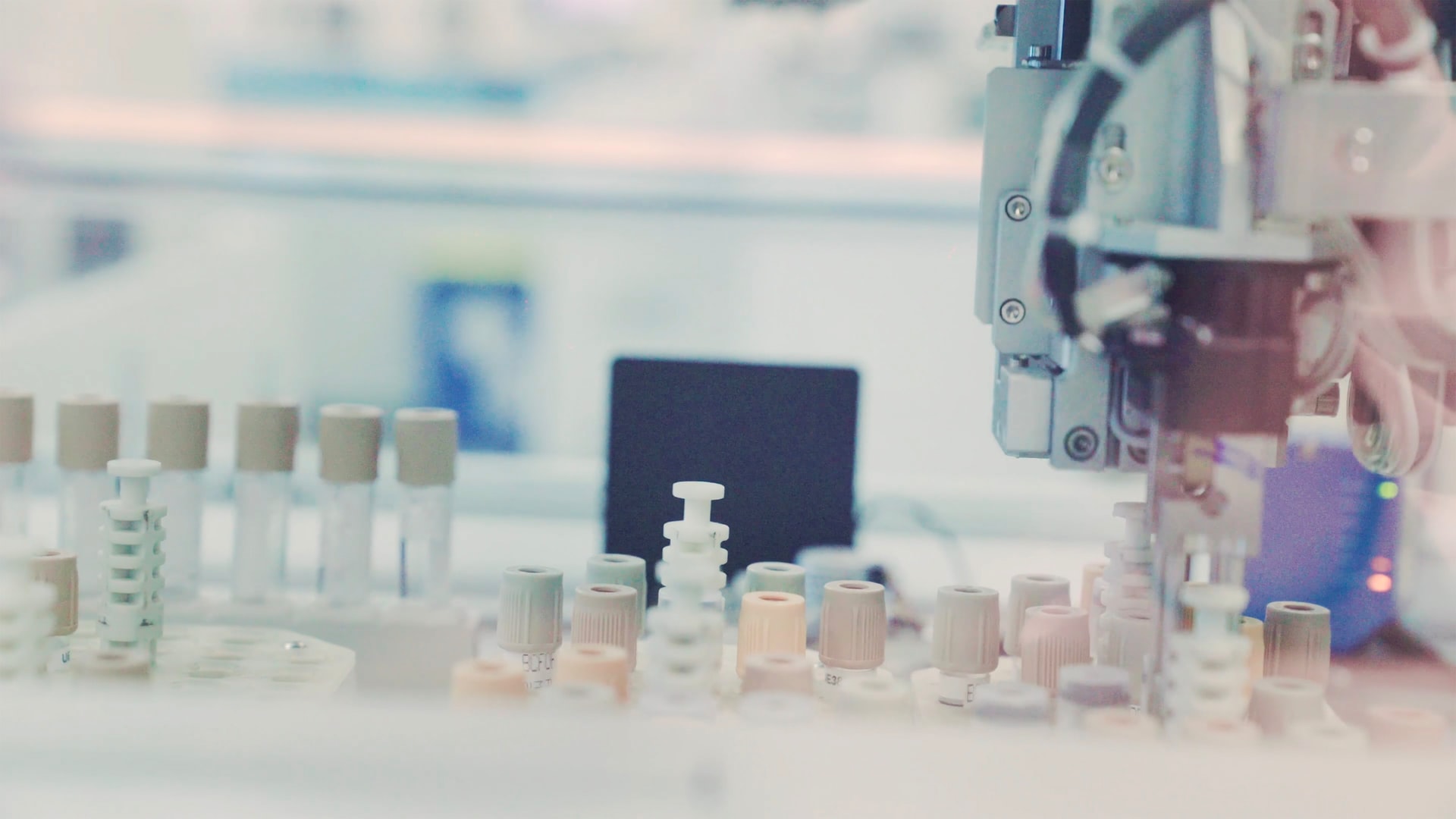 How to Get Started with Inniti®