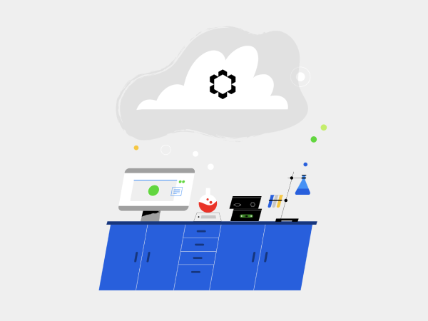 5 Takeaways From New Perspectives On Lab Digitalization Webinar