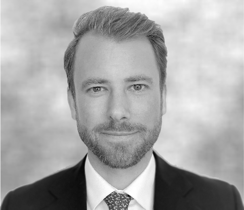 Jeremy Humm joins Balance Legal Capital as Investment Manager