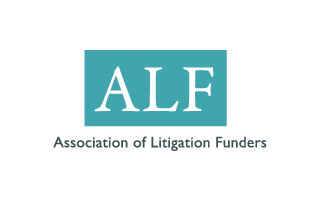 Robert Rothkopf appointed to board of ALF
