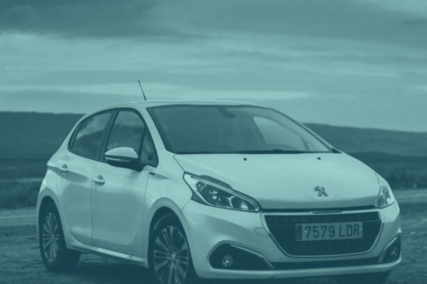 Balance Legal Capital