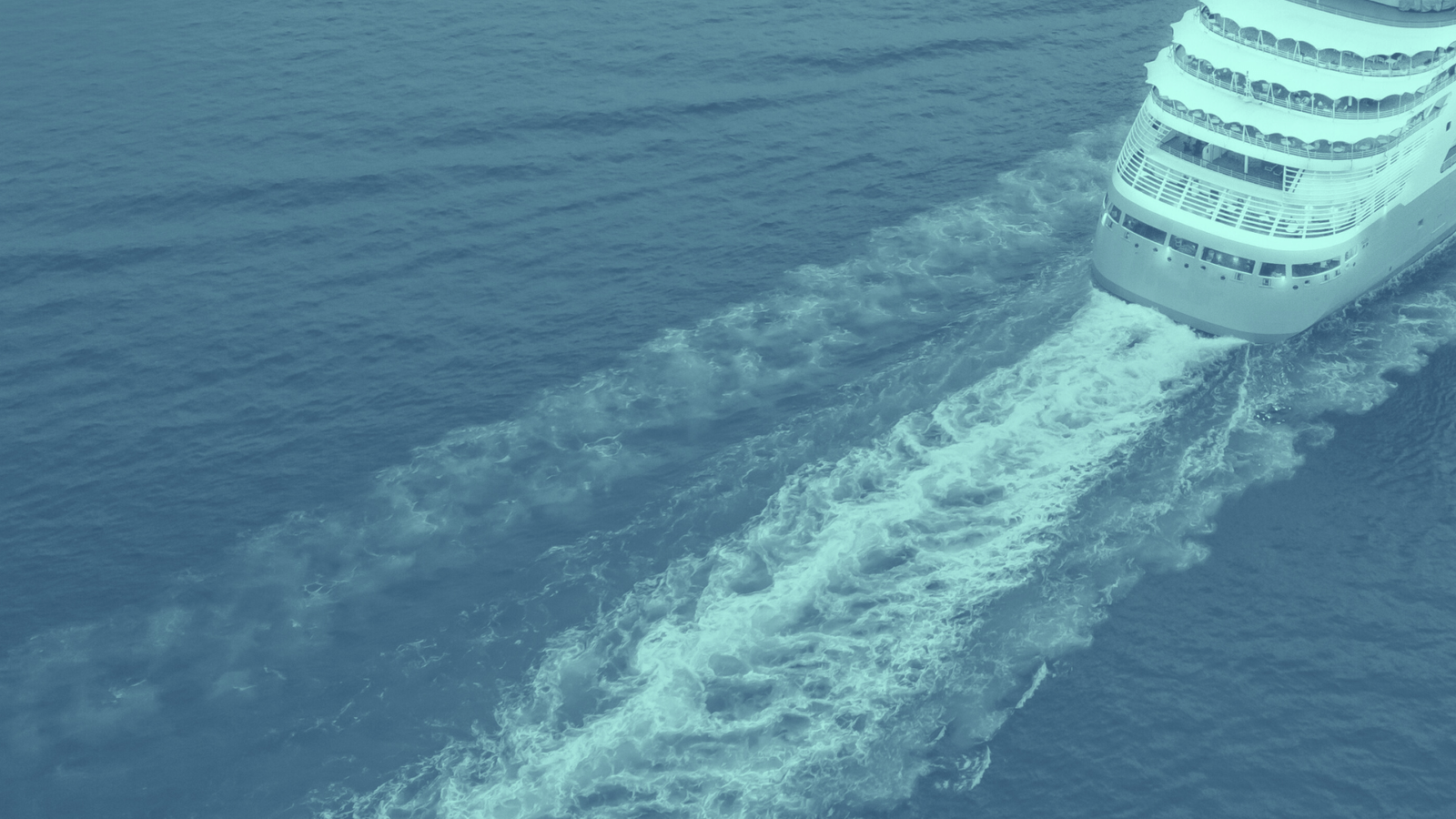 Balance Legal Capital