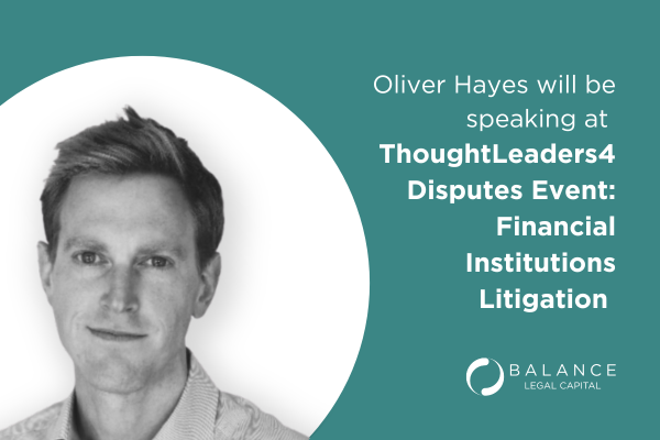 Balance Legal Capital