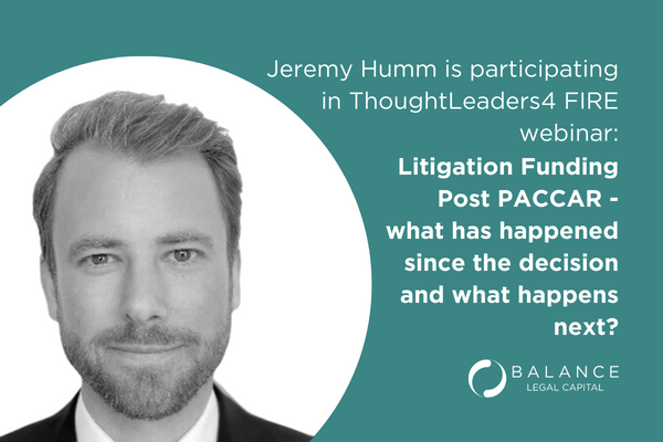 Balance Legal Capital