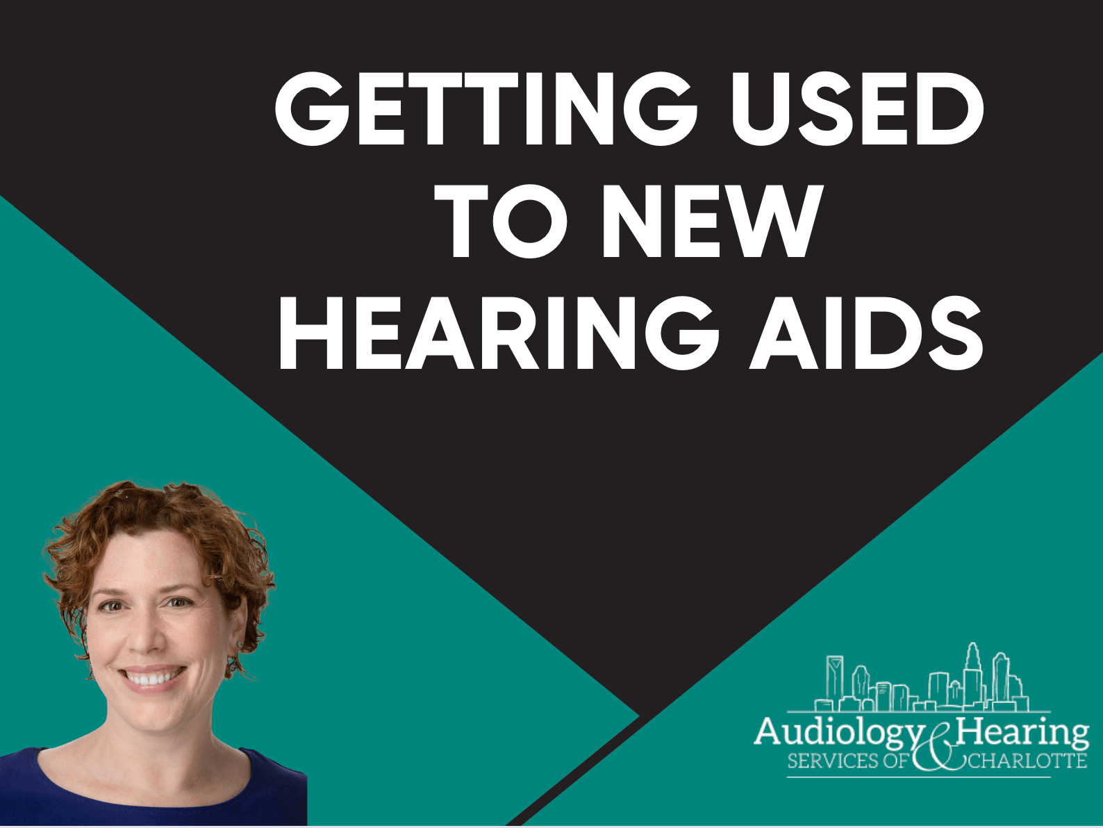 Hearing Aid Care and Maintenance 101