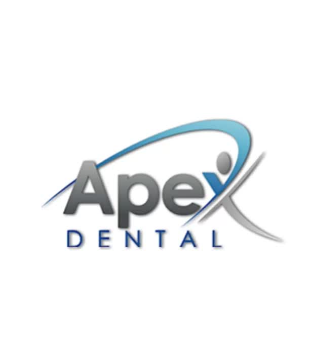 About Us | Apex Dental