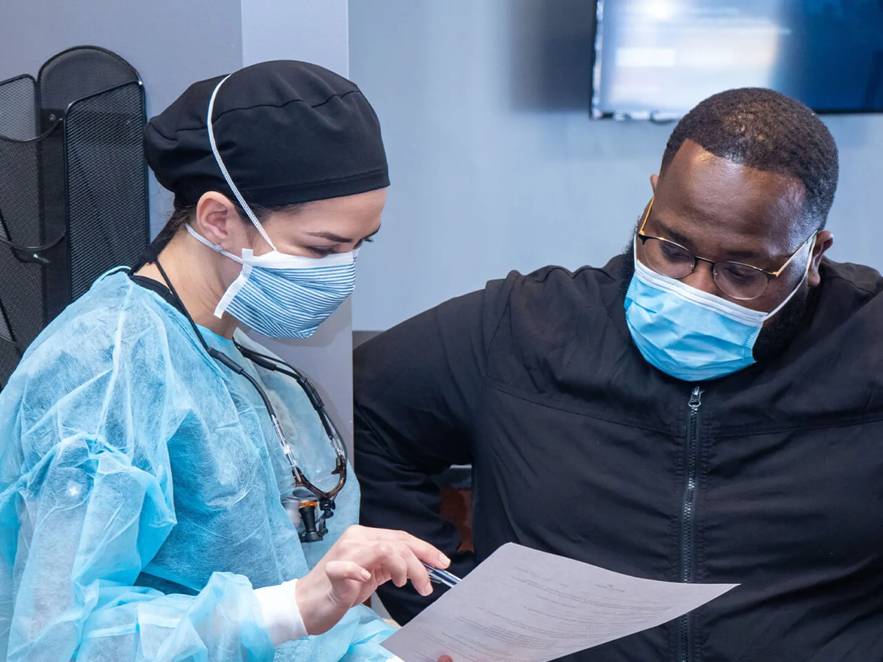 Bone Grafting in Wesley Chapel, FL | Apex Dental