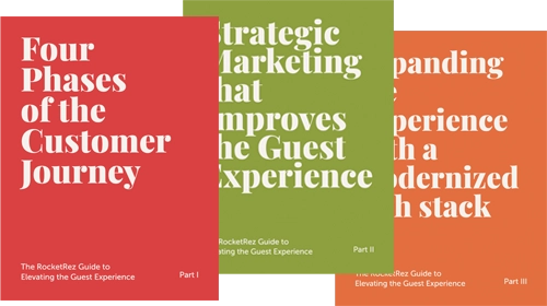 Elevating Visitor Experiences with GPTs: An Introduction