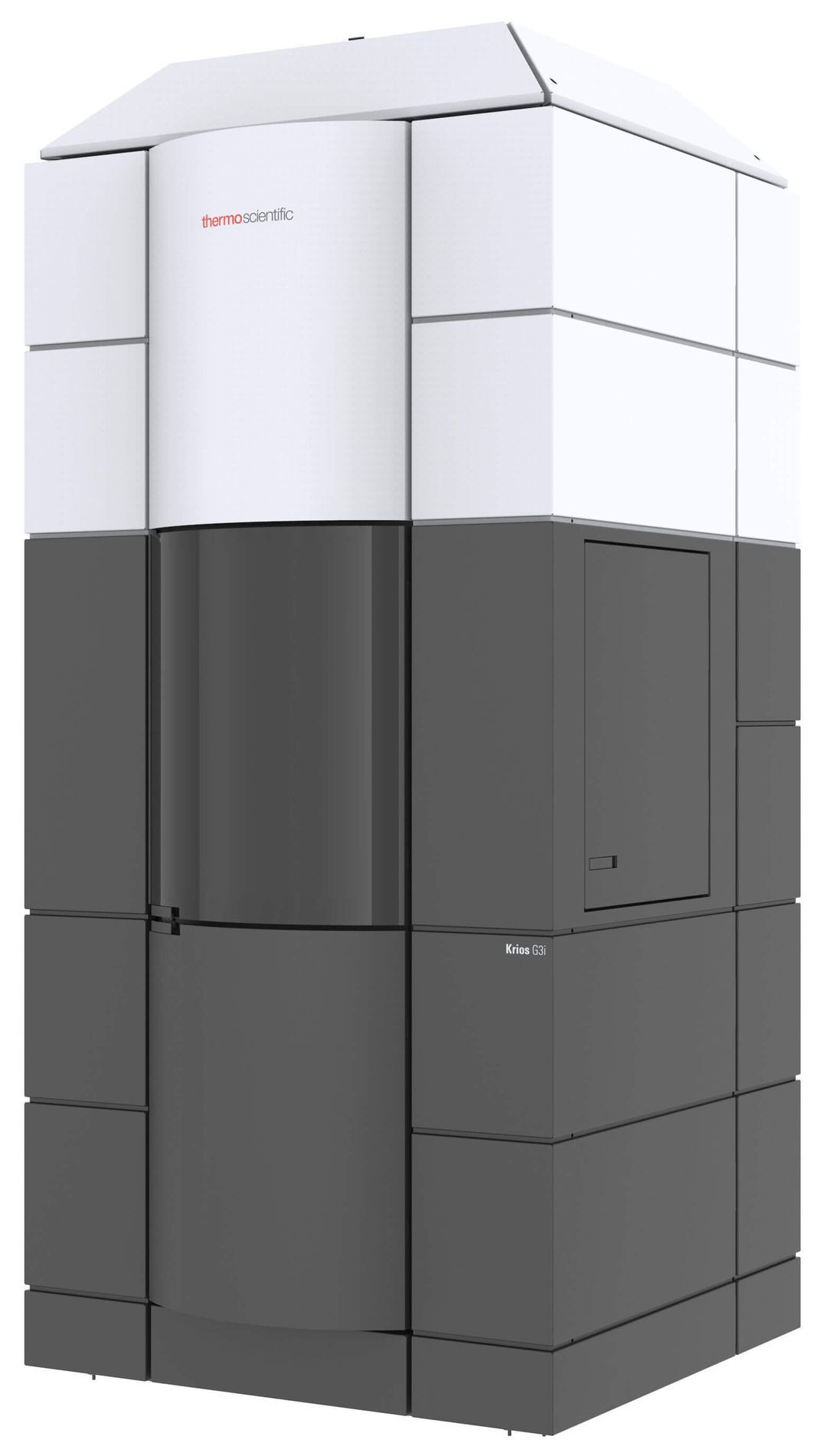Thermo Fisher Scientific Titan Krios Cryo-TEM | Instruments