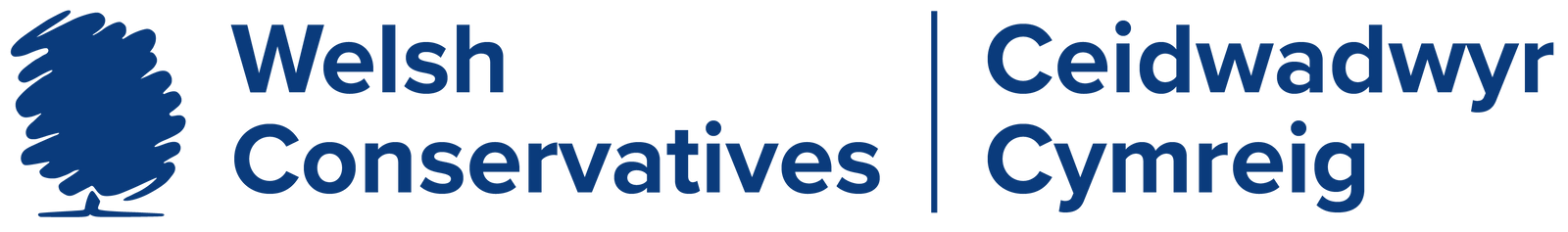 Wales Conservatives Conference 2024 | Welsh Conservatives