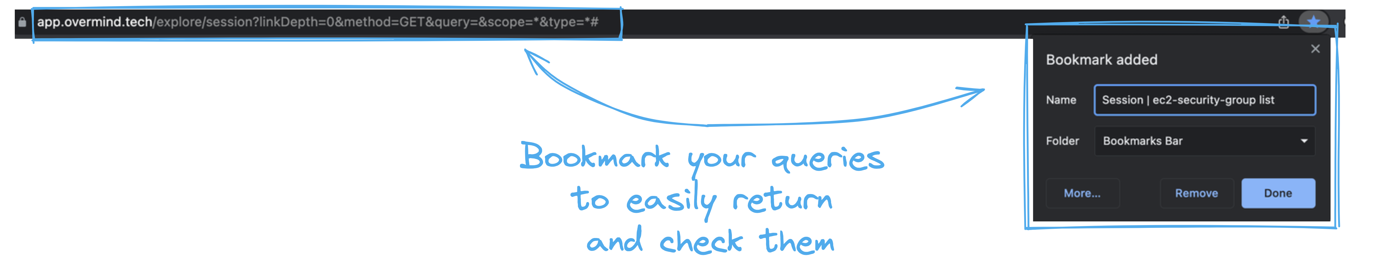 Break the cycle of poorly maintained infrastructure diagrams