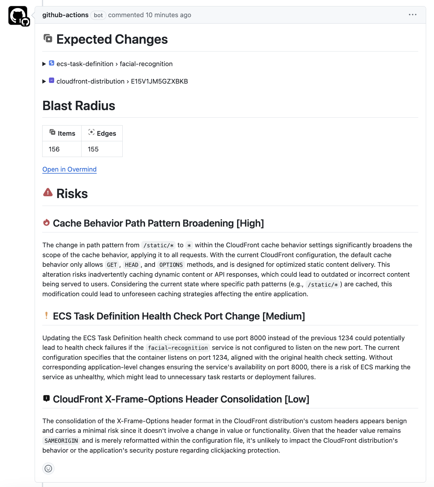Guide to configuring AWS SSO with Terraform