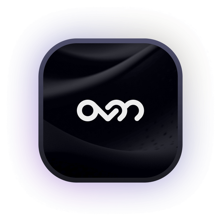 Plans and Pricing | Free plan