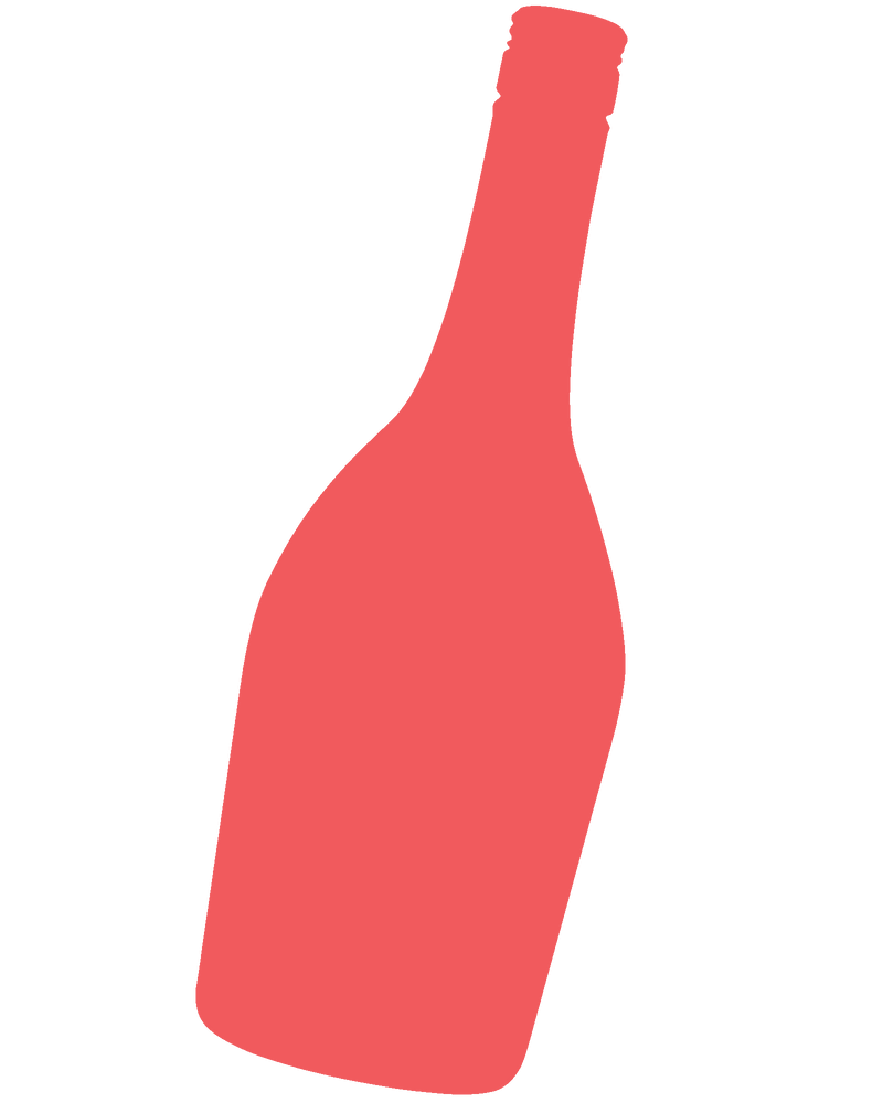 Allure Infusions | Your Not-So-Guilty Pleasure