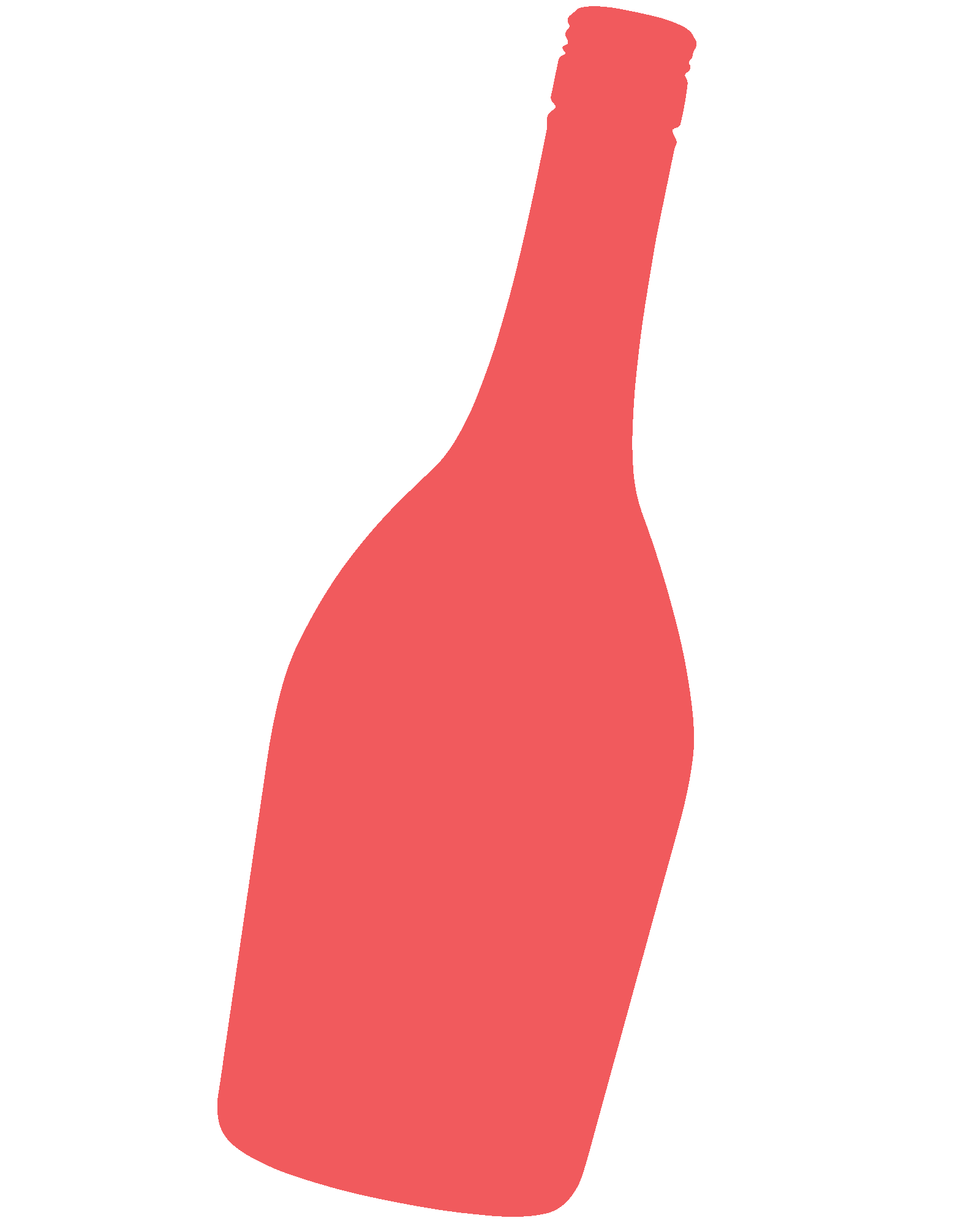 Allure Infusions | Your Not-So-Guilty Pleasure