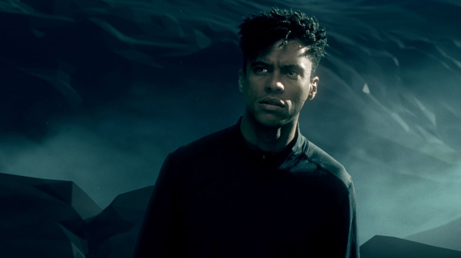 BW Productions | Utah Best of State Corporate Video Production and ...