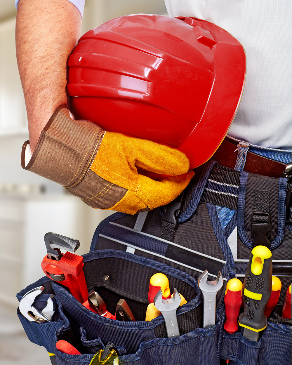 Restoration Company Indianapolis | Hays + Sons Complete Restoration