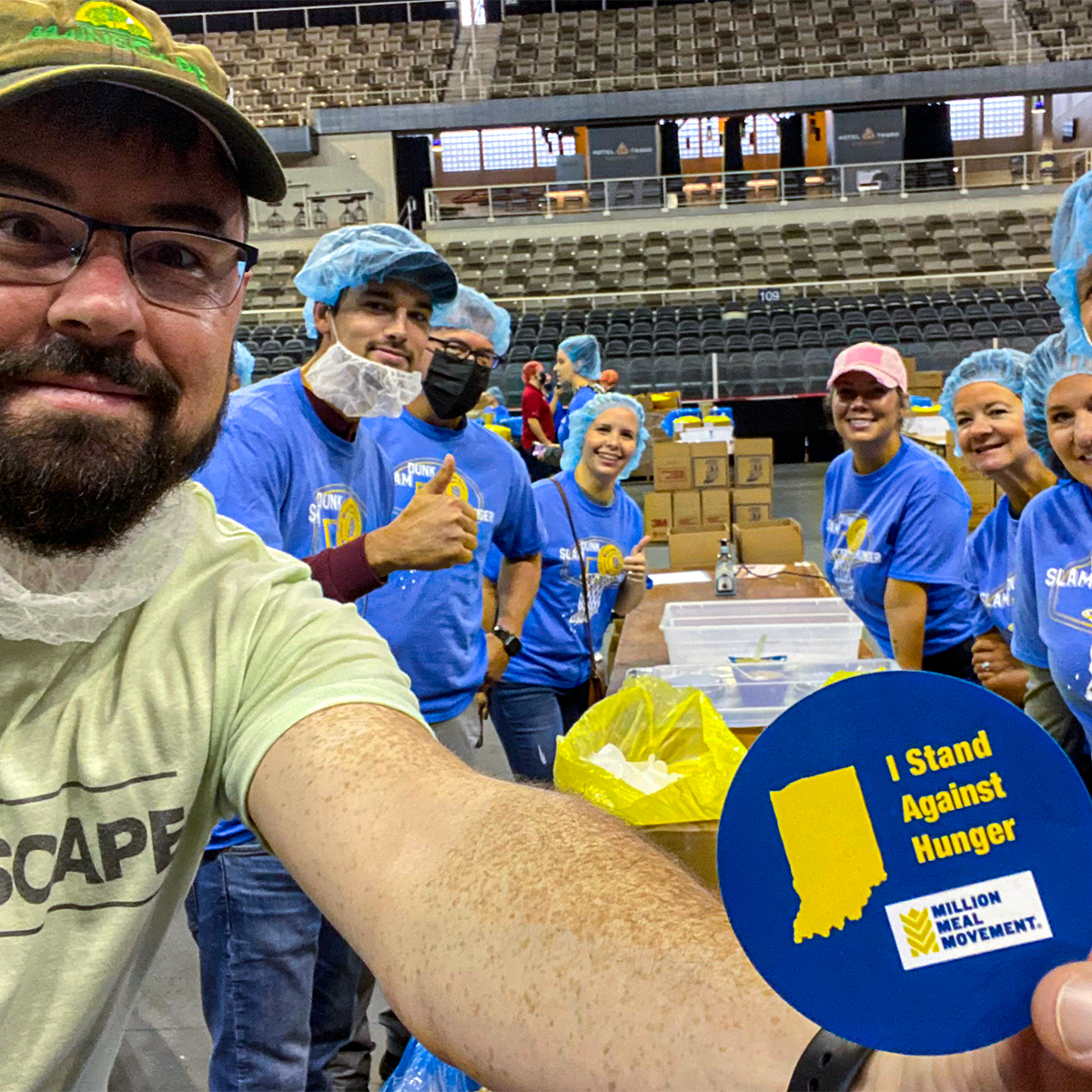 Hays and Sons | About Us