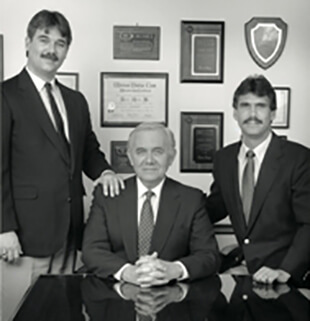 Hays and Sons | About Us
