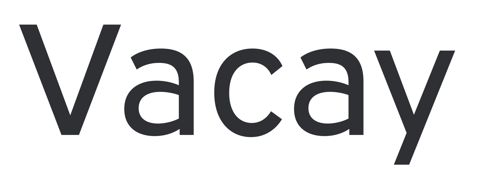 Home [www.usevacay.com]