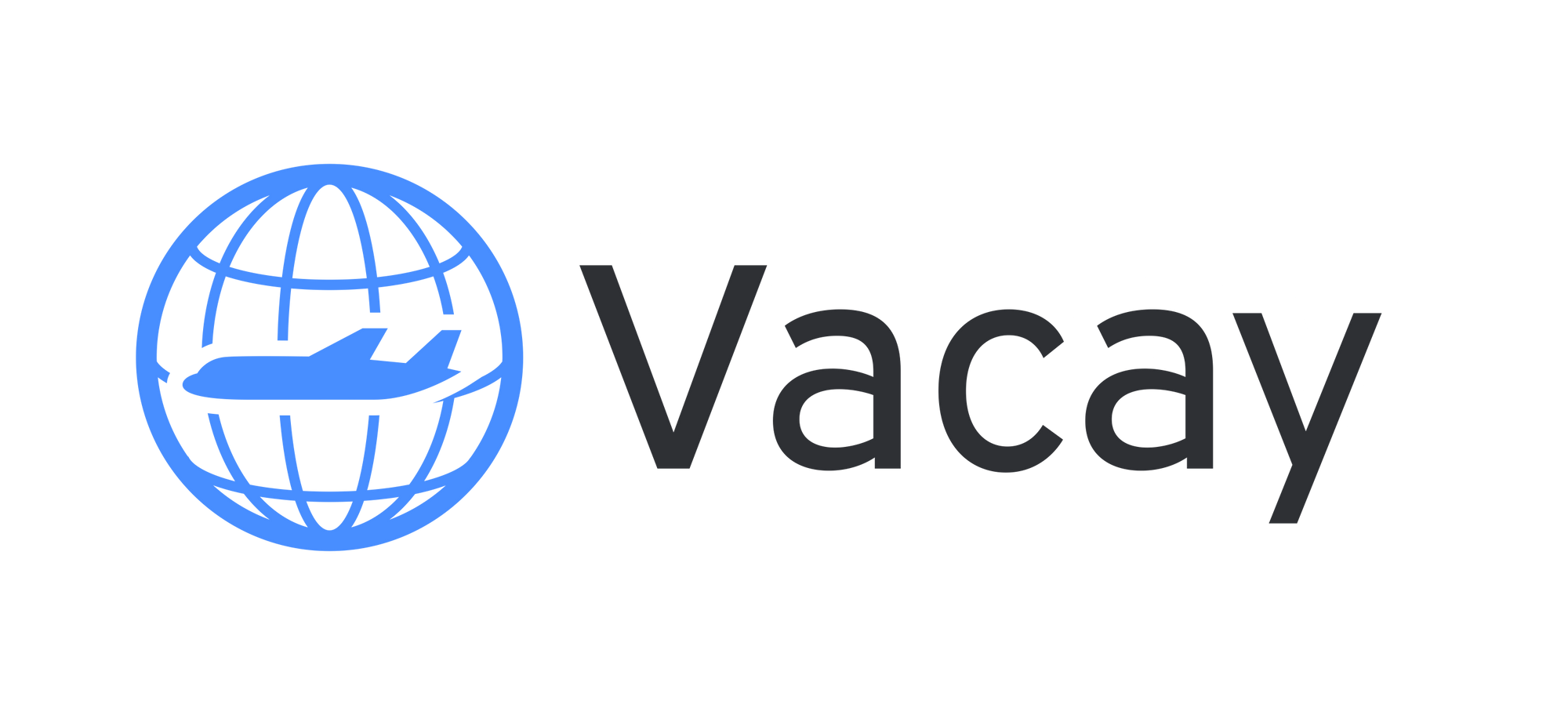 Home [www.usevacay.com]