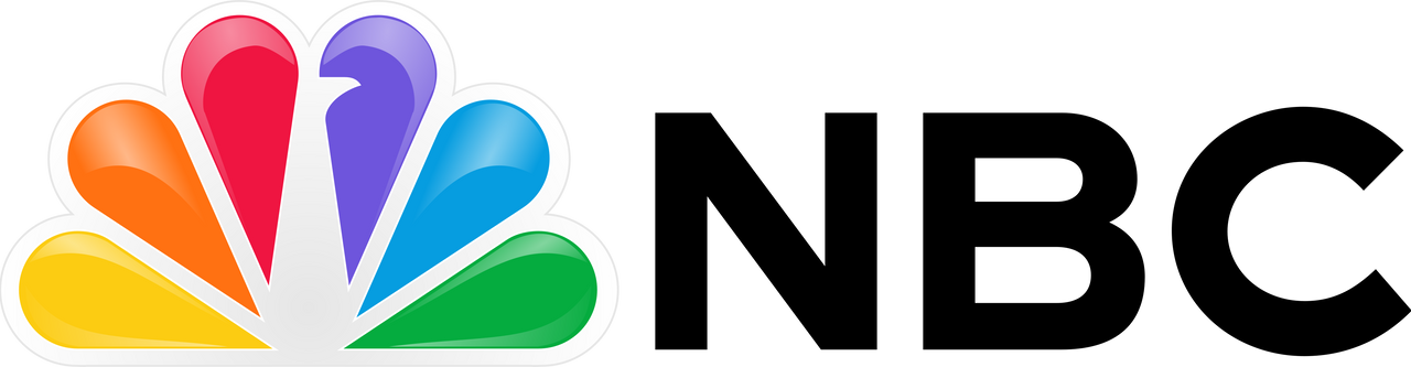 Home [www.usevacay.com]