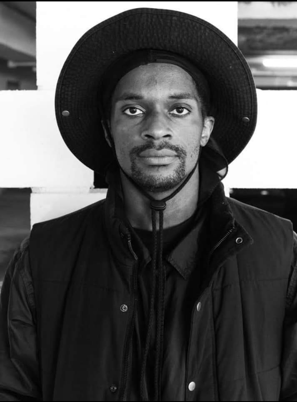 The Factory - The Flava Factory