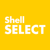 Integração Max + Shell Select | LETS Delivery