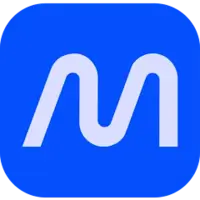 Integração Max + Muve | LETS Delivery