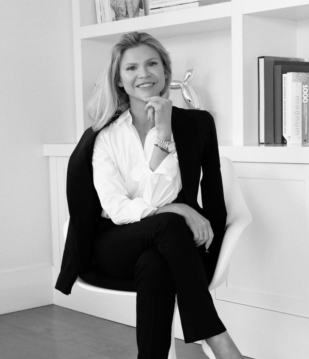 Lucy Ralston’s | Wedding Dresses & Bridal Gowns