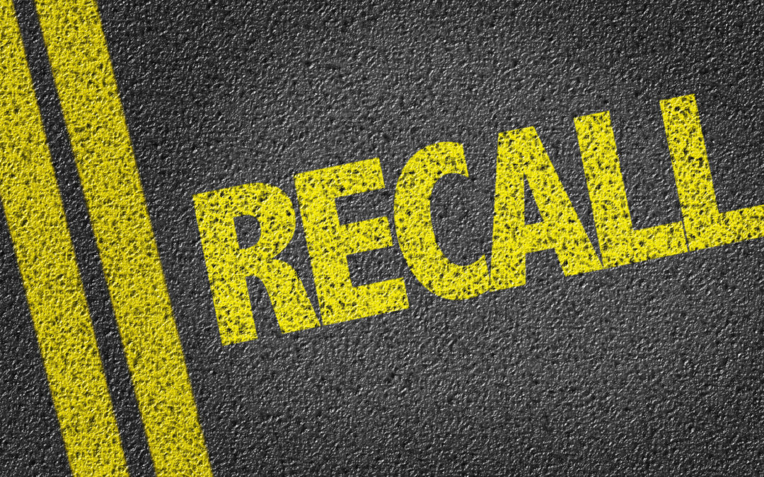 G3 Help Me | Blogs - What You Need to Know About Safety-Related ...