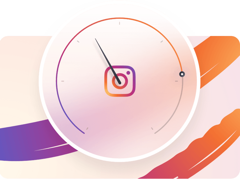 How To Develop An Effective Instagram Content Strategy