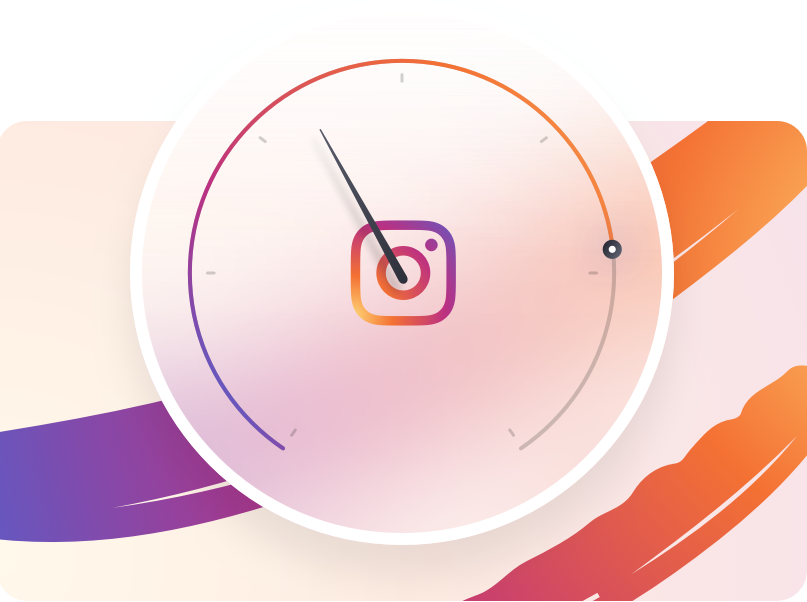 How To Develop An Effective Instagram Content Strategy