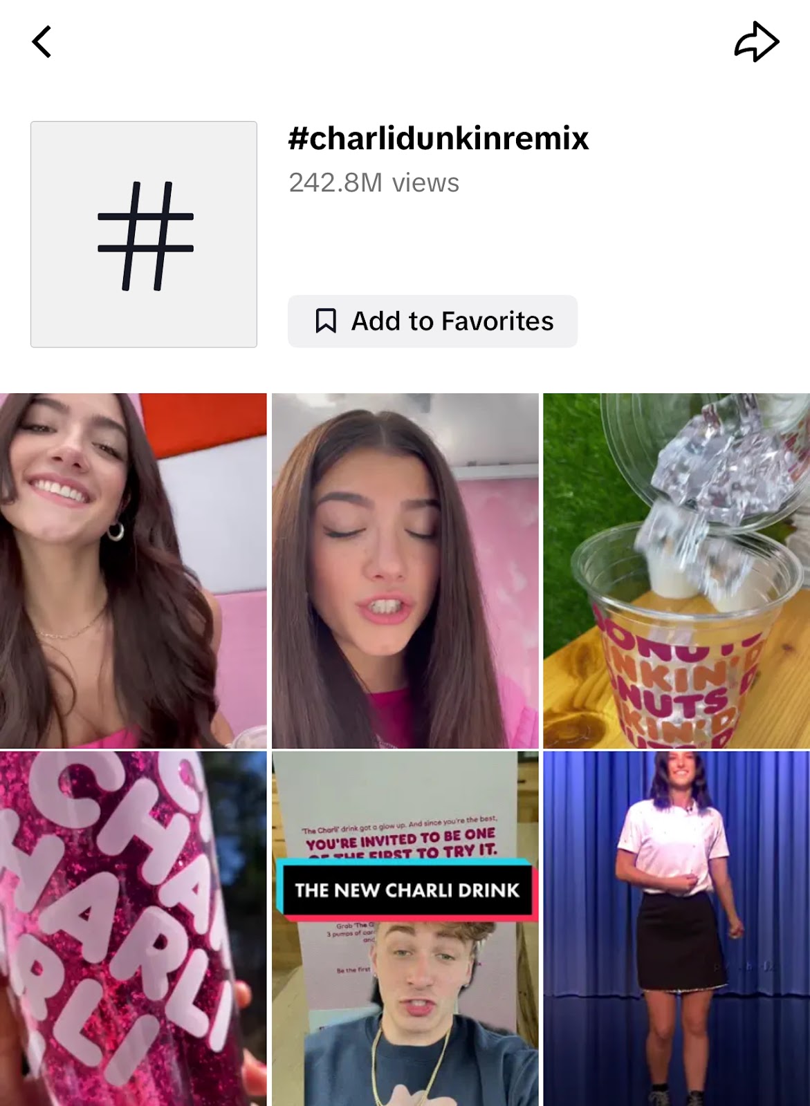 From Followers to Fans: Creating Lasting Connections with Influencer ...