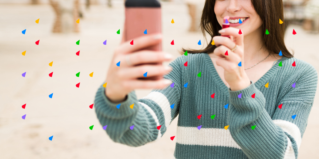 10 Tips To Make Unskippable Short-Form Video (With Examples!)