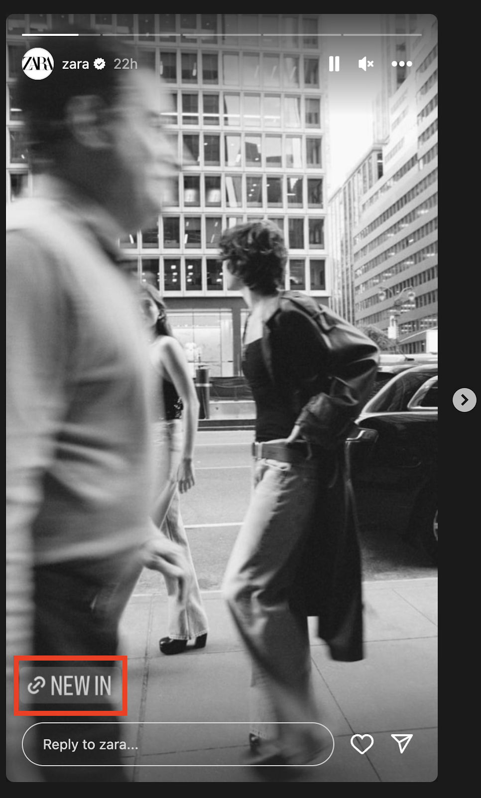 How To Develop An Effective Instagram Content Strategy