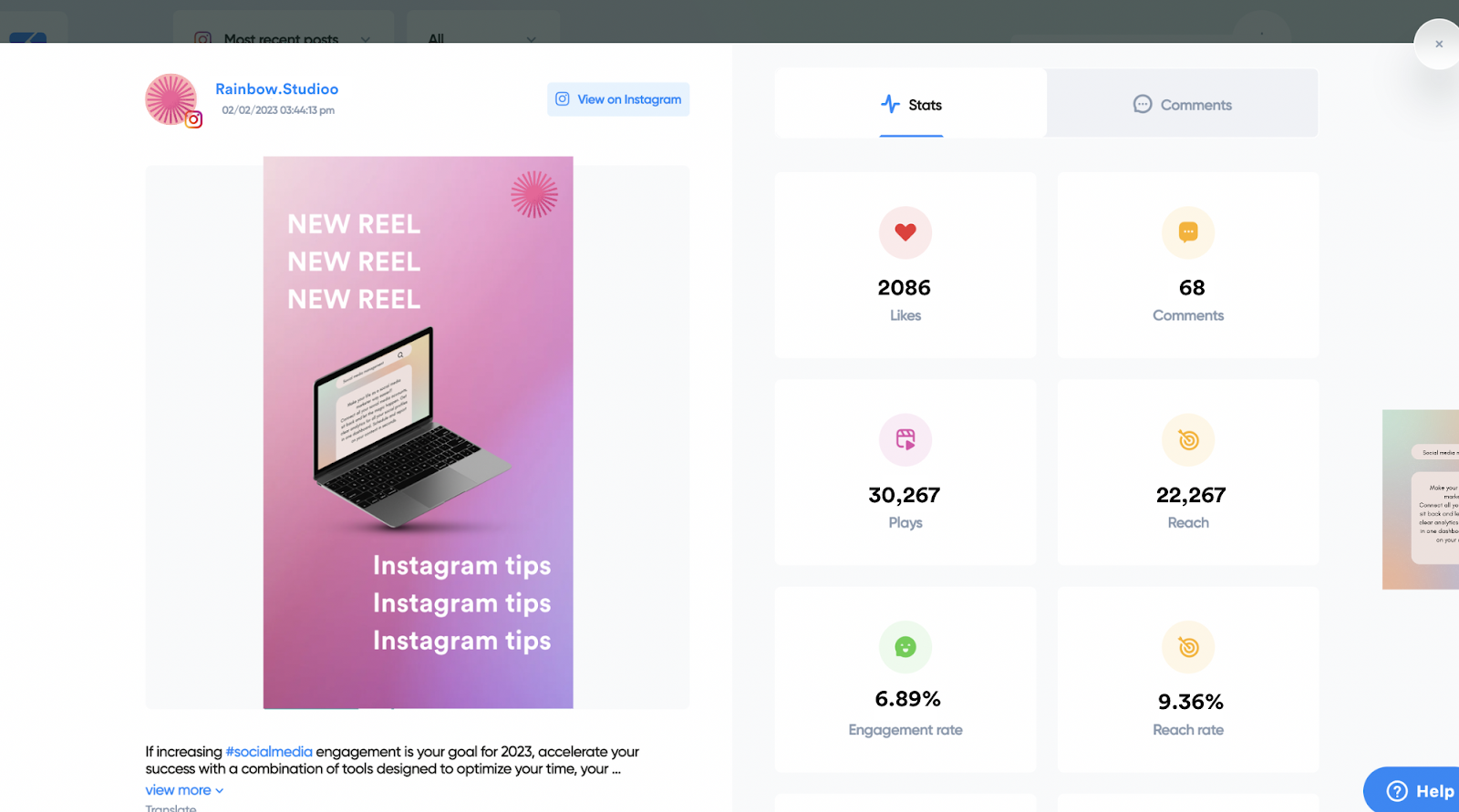 How to Leverage Instagram Insights to Optimize Ad Campaigns