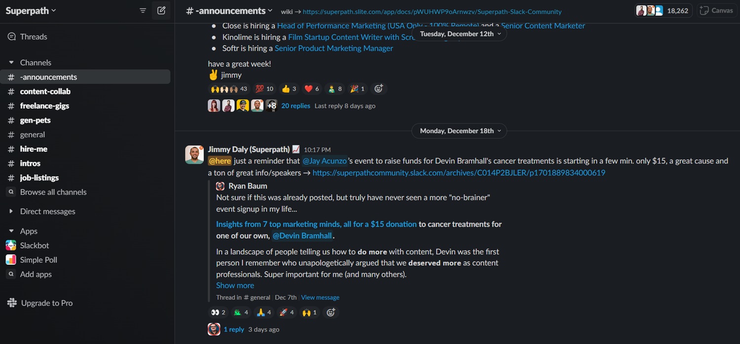 Content Promotion: The Ultimate Guide for 2024