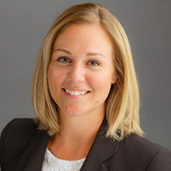 Structured Consulting