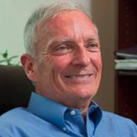 Structured Consulting