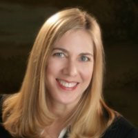 Structured Consulting